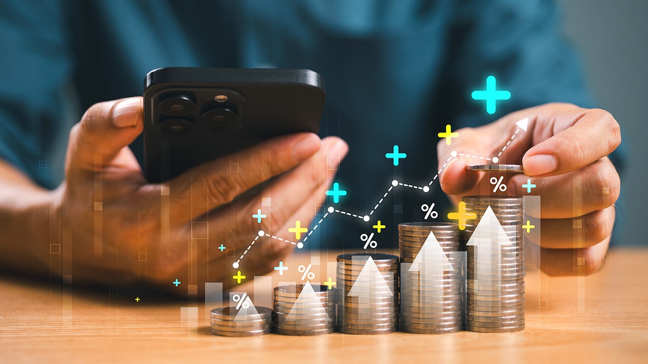 Navigating the 3PL Market in Australia: How do you choose the right 3PL ...
